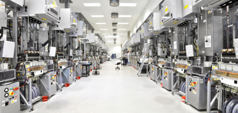 Green Component Procurement Collaboration for Improving Supply Chain ...